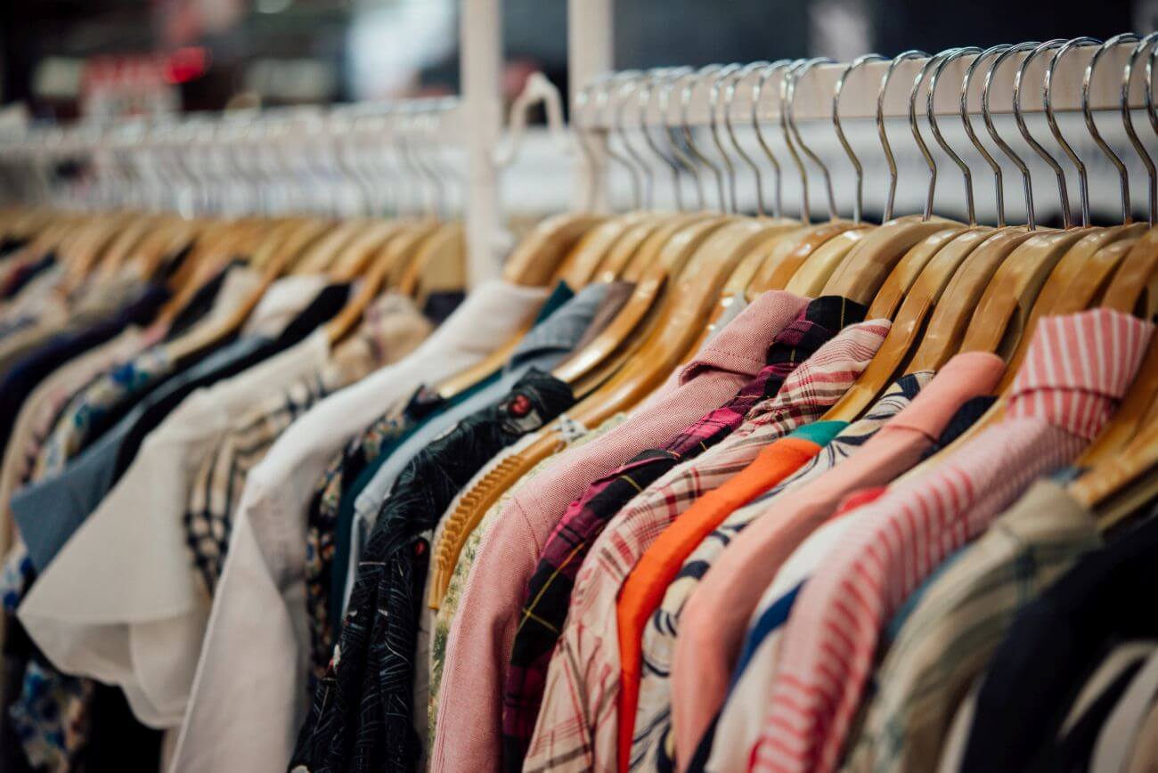 Jak promuje modę uliczną sklep patshop.pl? | Fashion Queen